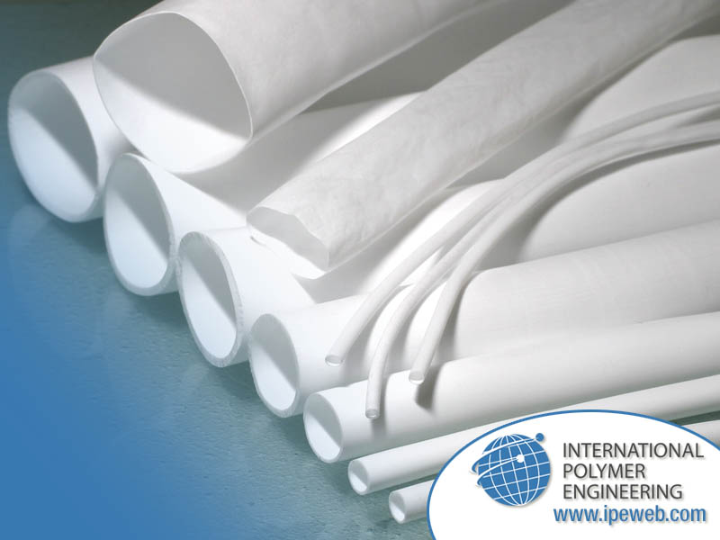 How can ePTFE keep your delicate sensors from failing? - International ...